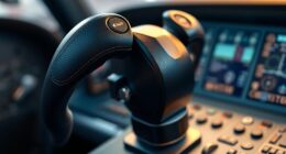 13 Best Flight Simulator Yokes for Realistic Flying Experiences in 2025 ...