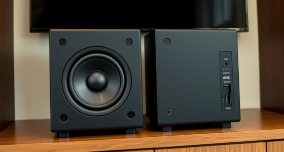 8 Best AMD Graphics Cards of 2025: Power, Performance, and Value ...