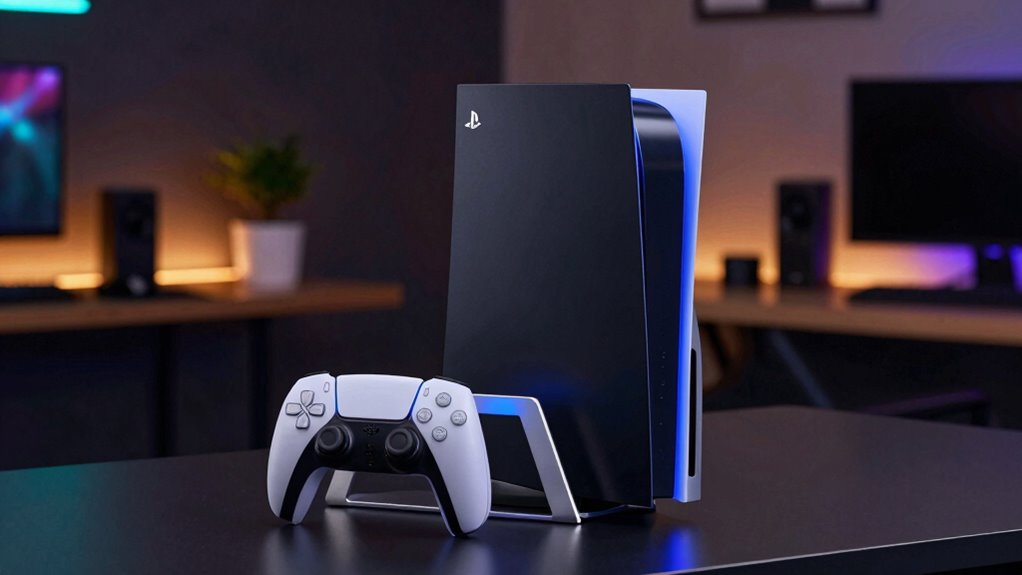 15 Best Cooling Stands for PS5 to Keep Your Console Cool and Running ...